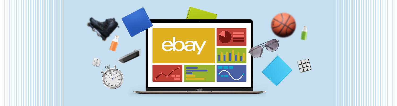 Revive Your eBay Listings Using eBay Analytics | Sell on eBay | eBay UK