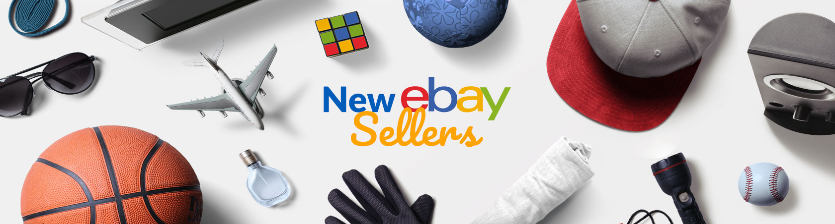 Tips For New eBay Sellers | Selling on eBay | eBay UK | Parcel2Go