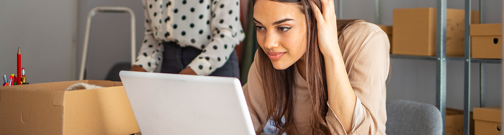 7 Reasons Using PrePay Will Benefit Your Business