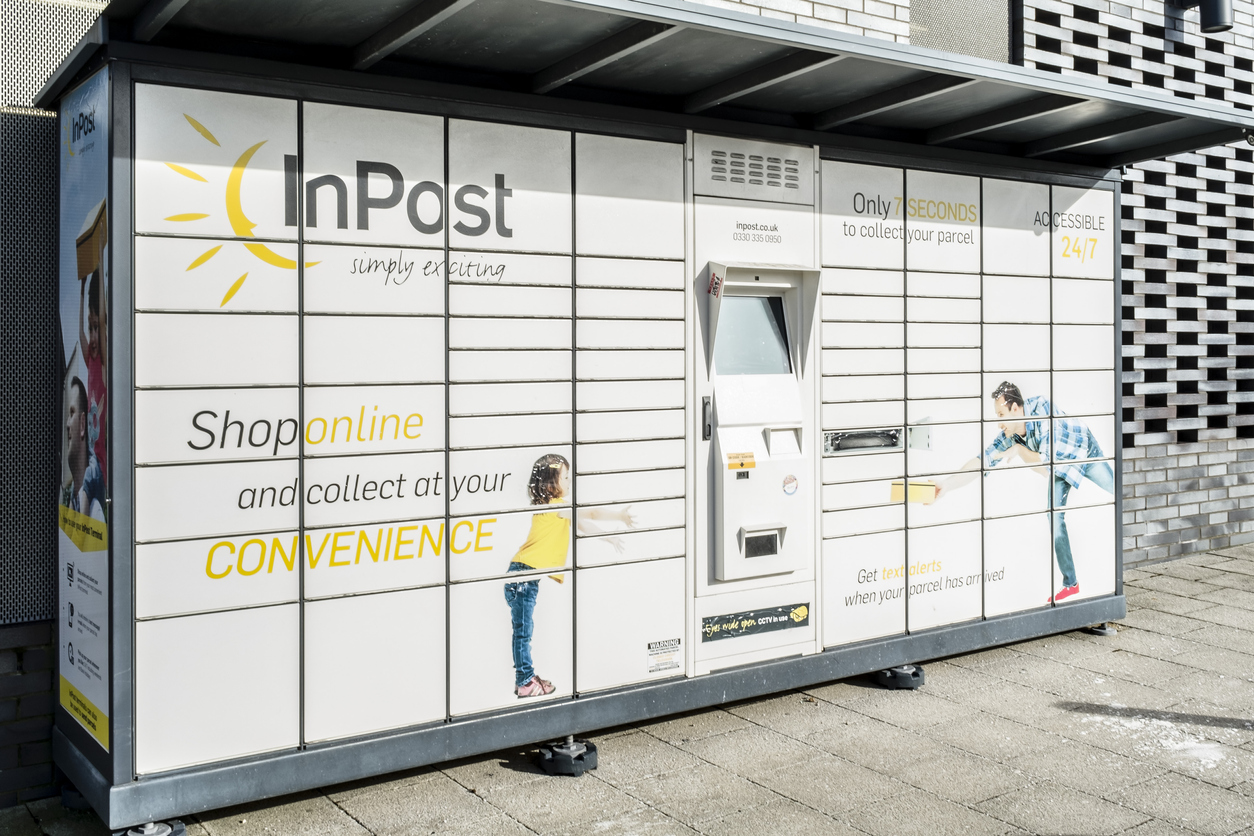 In Post The UK s Cheapest Parcel Delivery In Post Parcel2Go In Post The UK s Cheapest Parcel Delivery In Post Parcel2Go