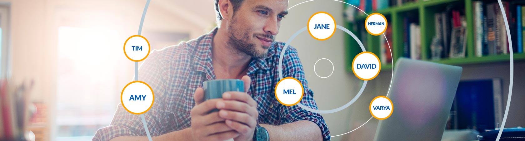 How To Manage Remote Customer Service | Content Hub | Parcel2Go