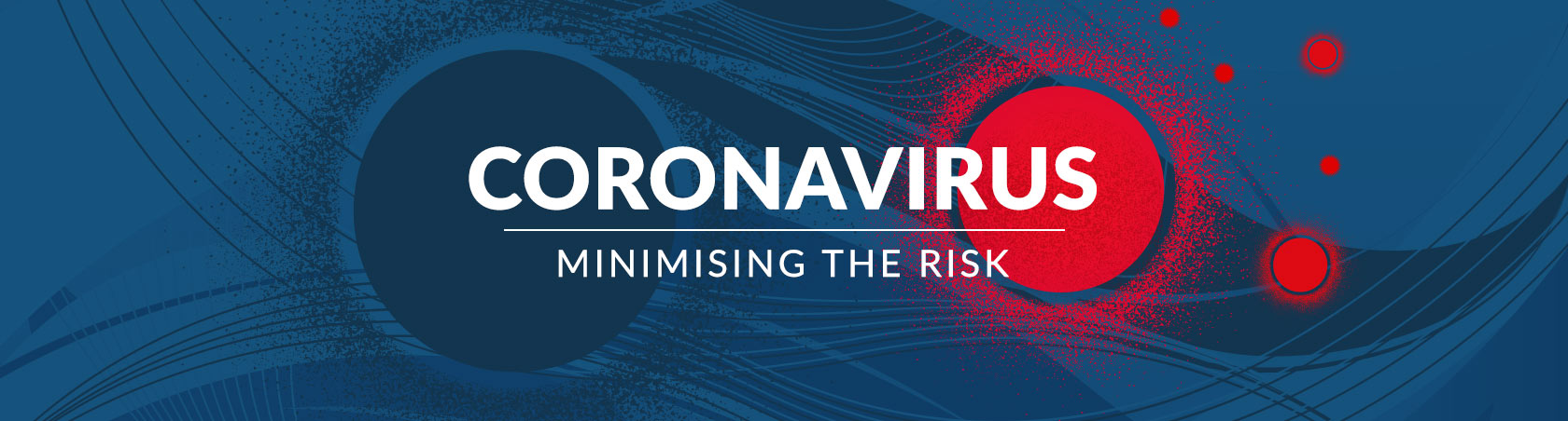 How is the Parcel Delivery Industry Minimising the Risk Presented by ...