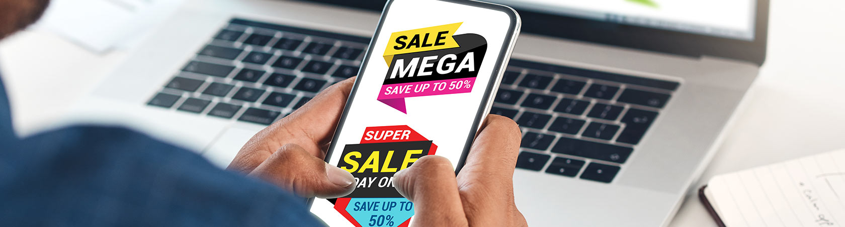 Early Signs You Are Overselling to Your Customers