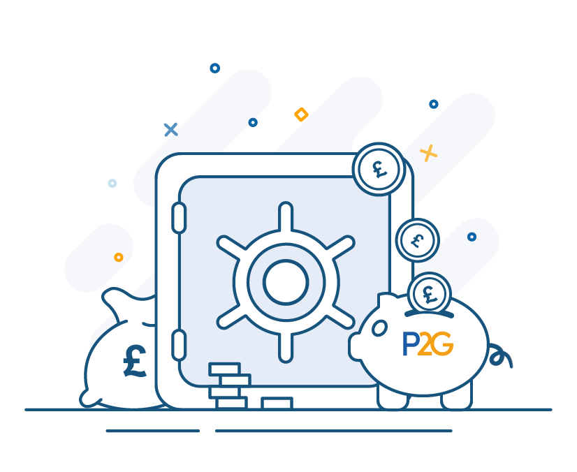 Parcel Delivery & Courier Services | Send a Parcel | Cheap Delivery ...