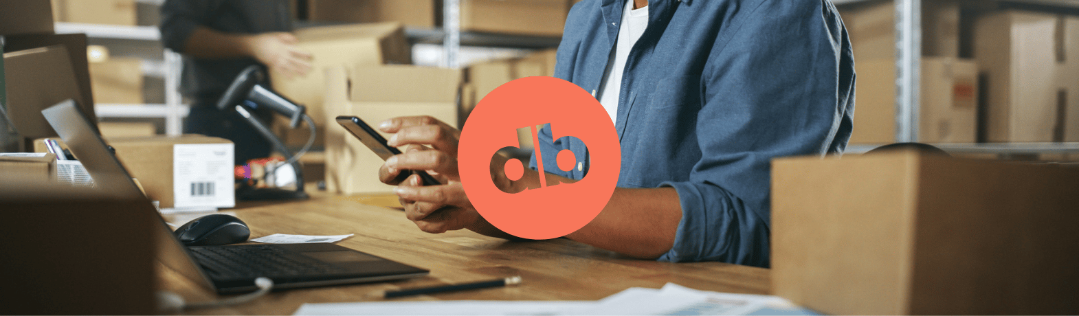 Smart Send - The Best Alternative to Despatch Bay | Parcel Delivery ...